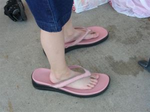 academic writing – no one best way – patter