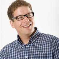 surviving (and maybe even thriving) as a career contract researcher ...