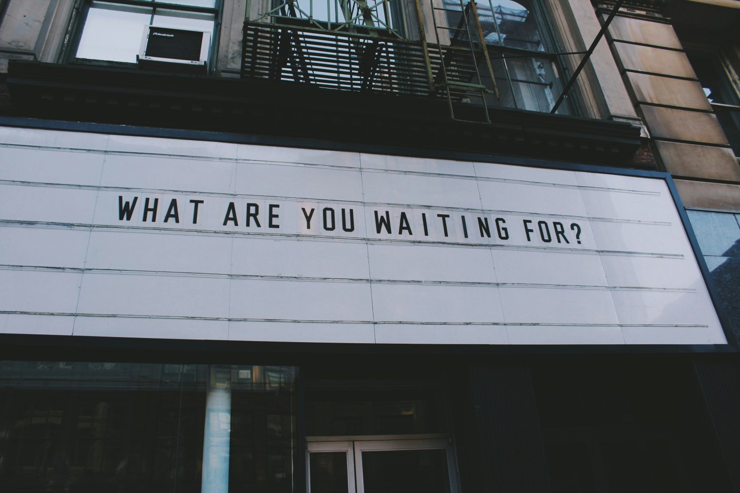 concluding well: writing a plausible So What – patter